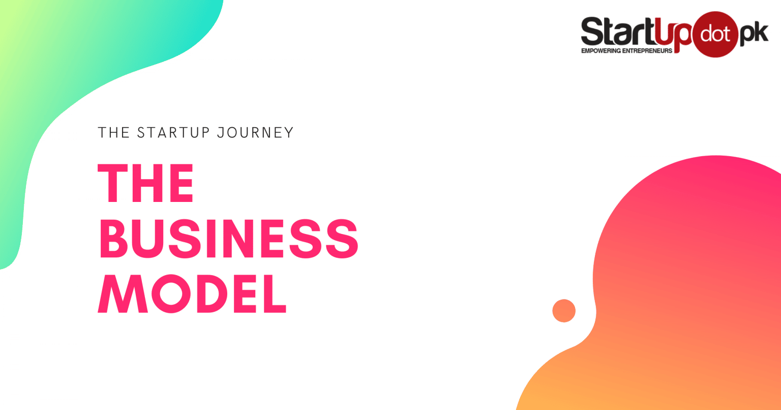 What is a Business Model: Importance in the Startup Journey. | Startup ...
