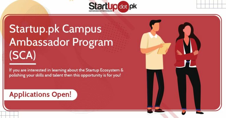 Startup.pk Startups Resources/Incubator/Consulting/News/Blog