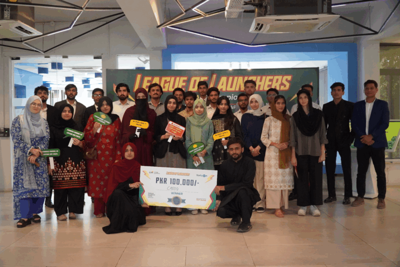 PSEB Registration Made Easy: What Every Startup Founder Needs to Know ...