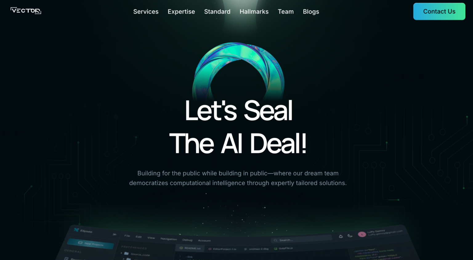 Pakistan Startups 2025: Top Picks – Startup.pk