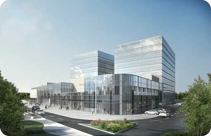 Can Islamabad IT Park Deliver on Pakistan’s STZA Vision? | Can ...