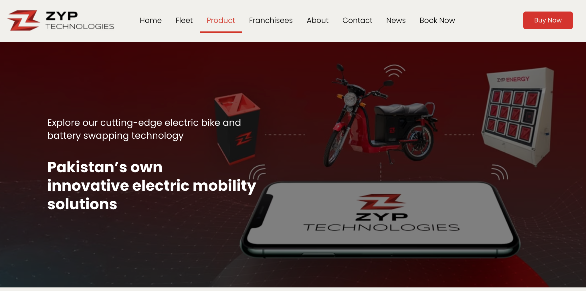 Pakistan Startups 2025: Top Picks | Startup.pk - Portal for Startups ...