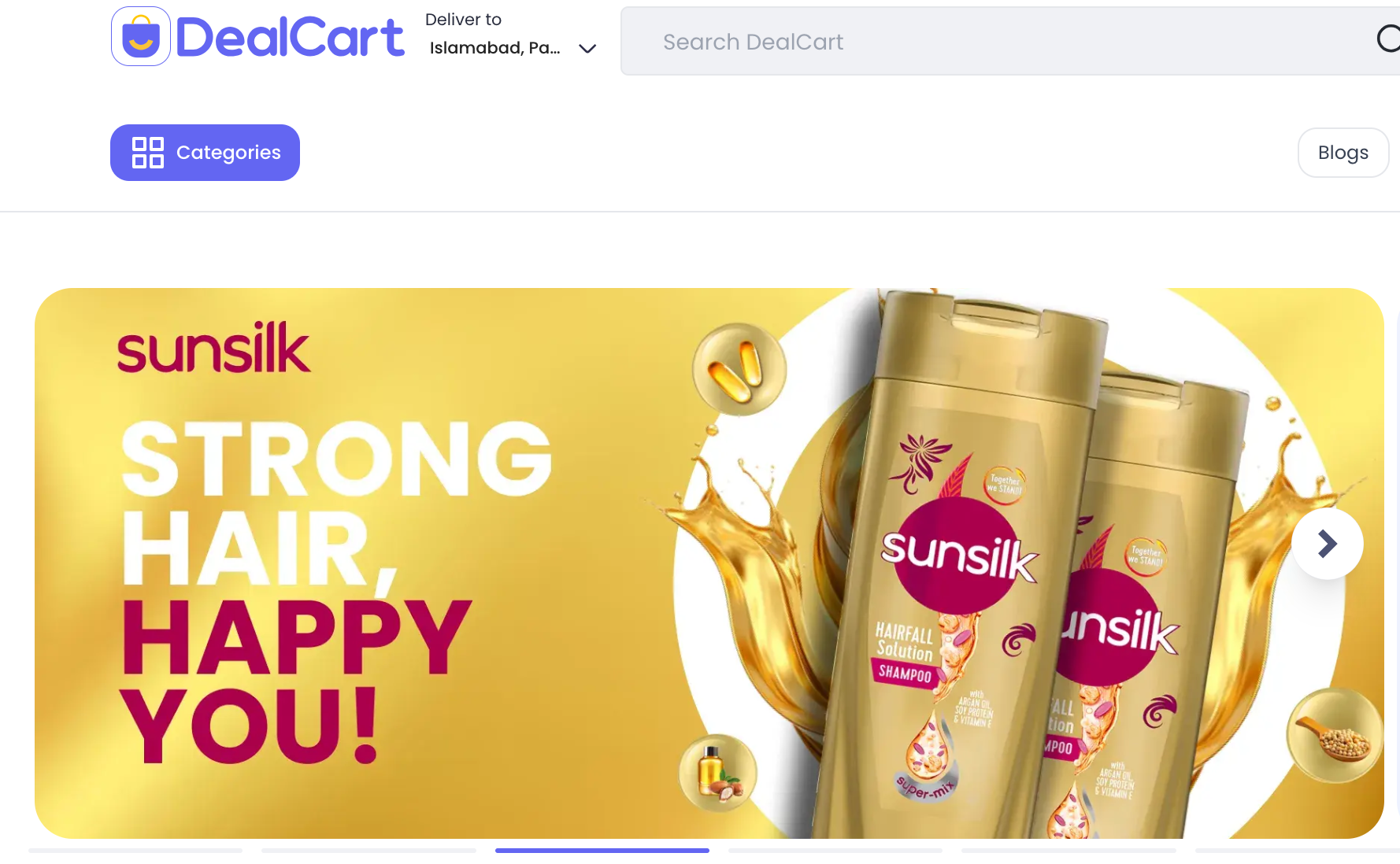 Pakistan Startups 2025: Top Picks | Startup.pk - Portal for Startups ...