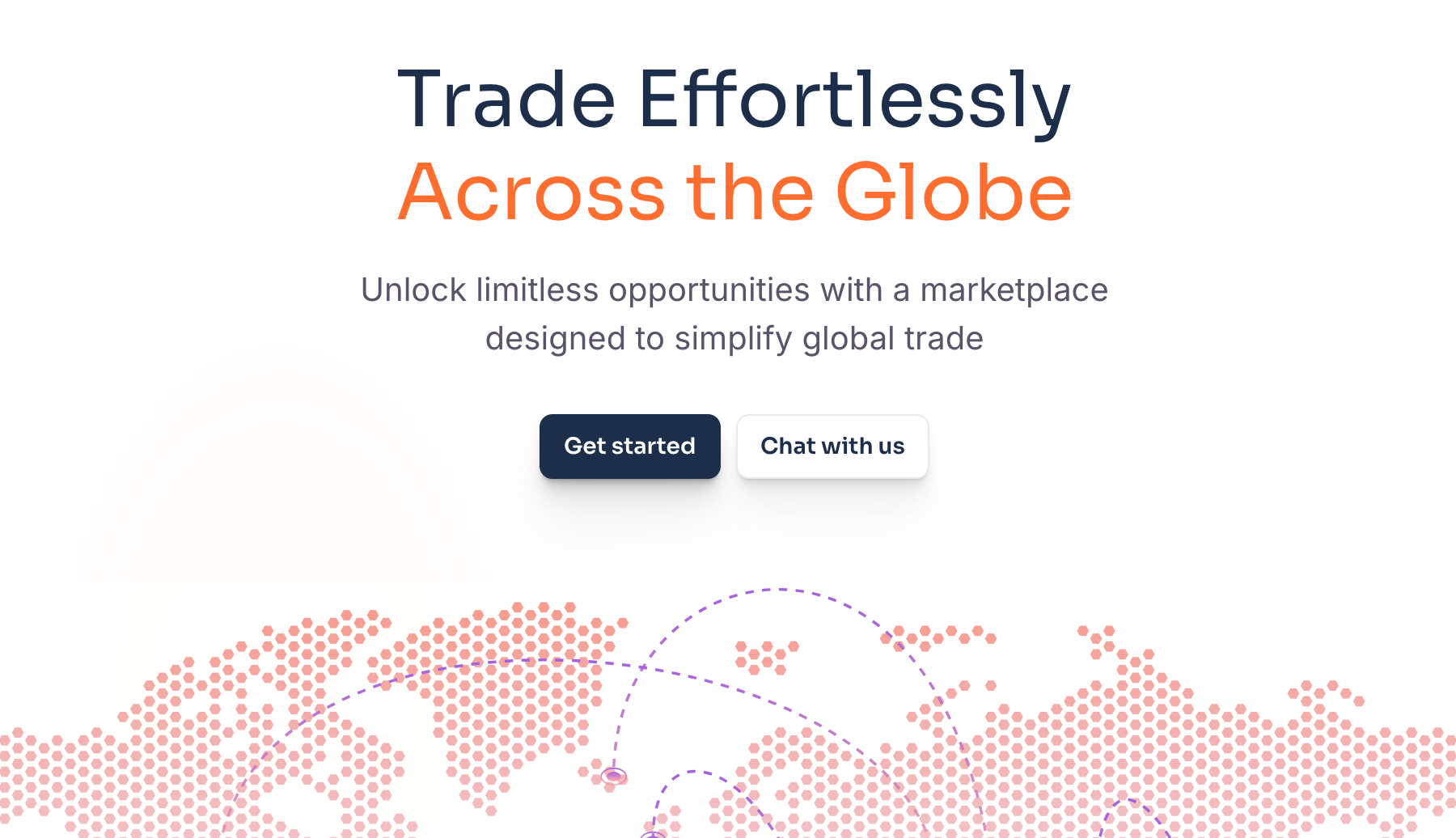 Pakistan Startups 2025: Top Picks | Startup.pk - Portal for Startups ...